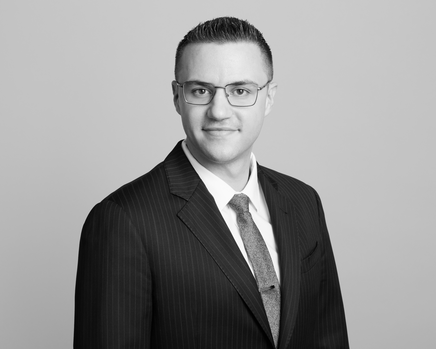 Our People - Redpoint Law