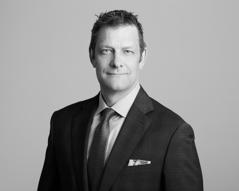 Our People - Redpoint Law