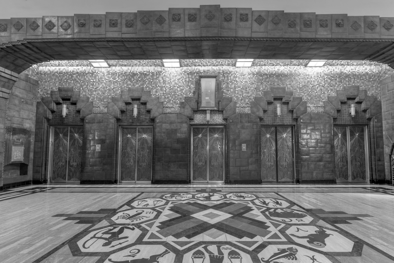 Our Legal Services - Redpoint Law