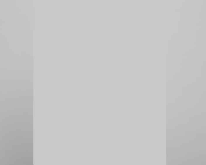 Our People - Redpoint Law