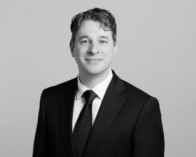 Our People - Redpoint Law