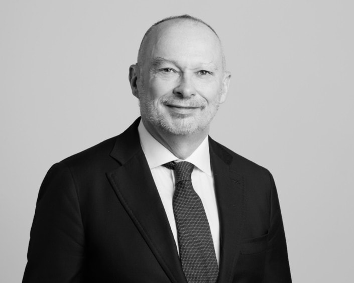 Our People - Redpoint Law